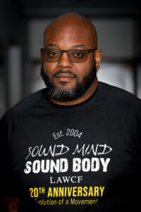 About Us – Sound Mind Sound Body Academy
