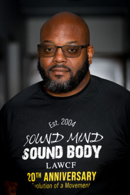 About Us – Sound Mind Sound Body Academy