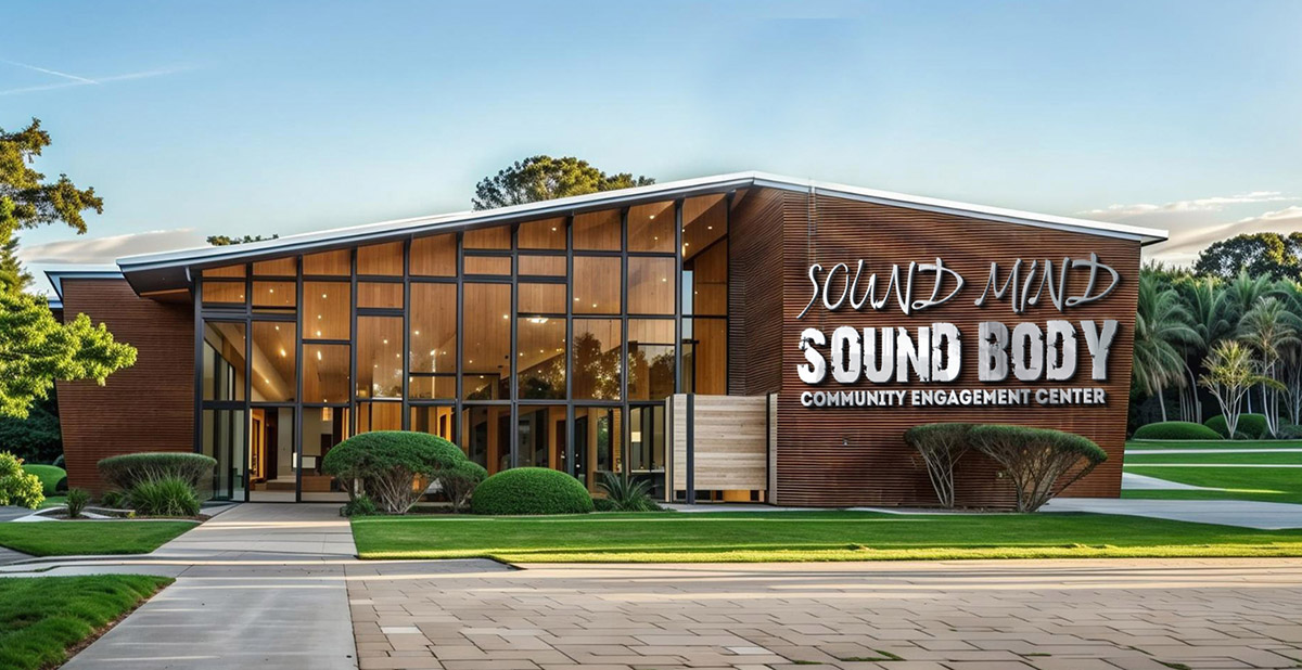 Donate – Sound Mind Sound Body Academy